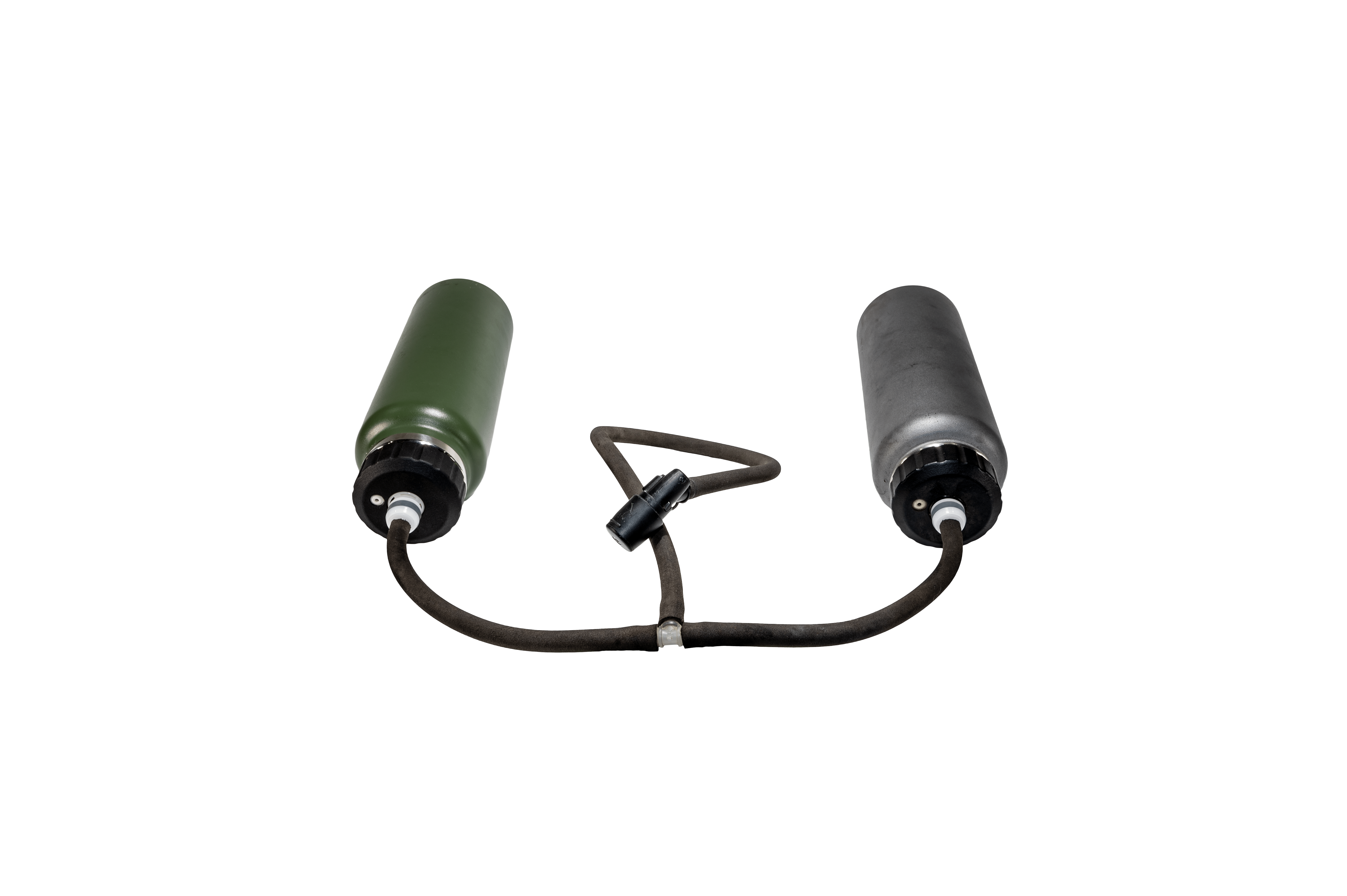 Barbed Tee – HydroLid