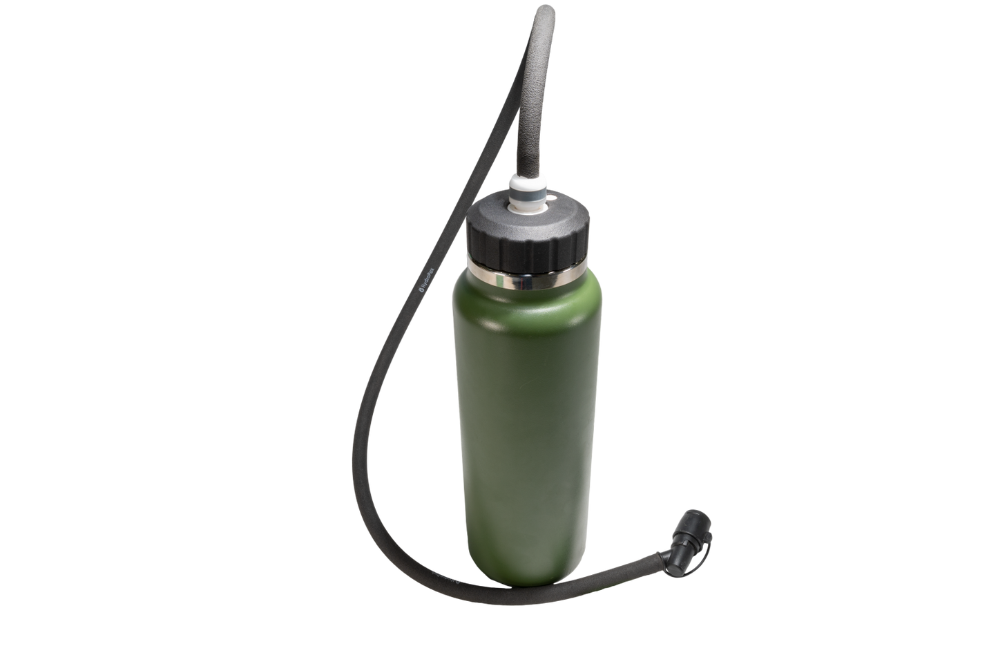 SHOP | Water Bottle Hydration Tube Kits – HydroLid