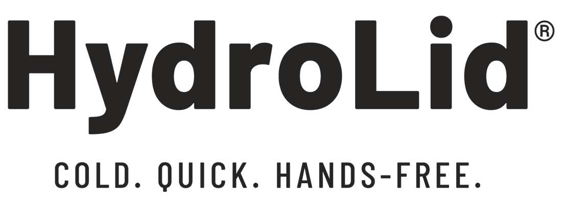 Hydrolid | About Us – HydroLid