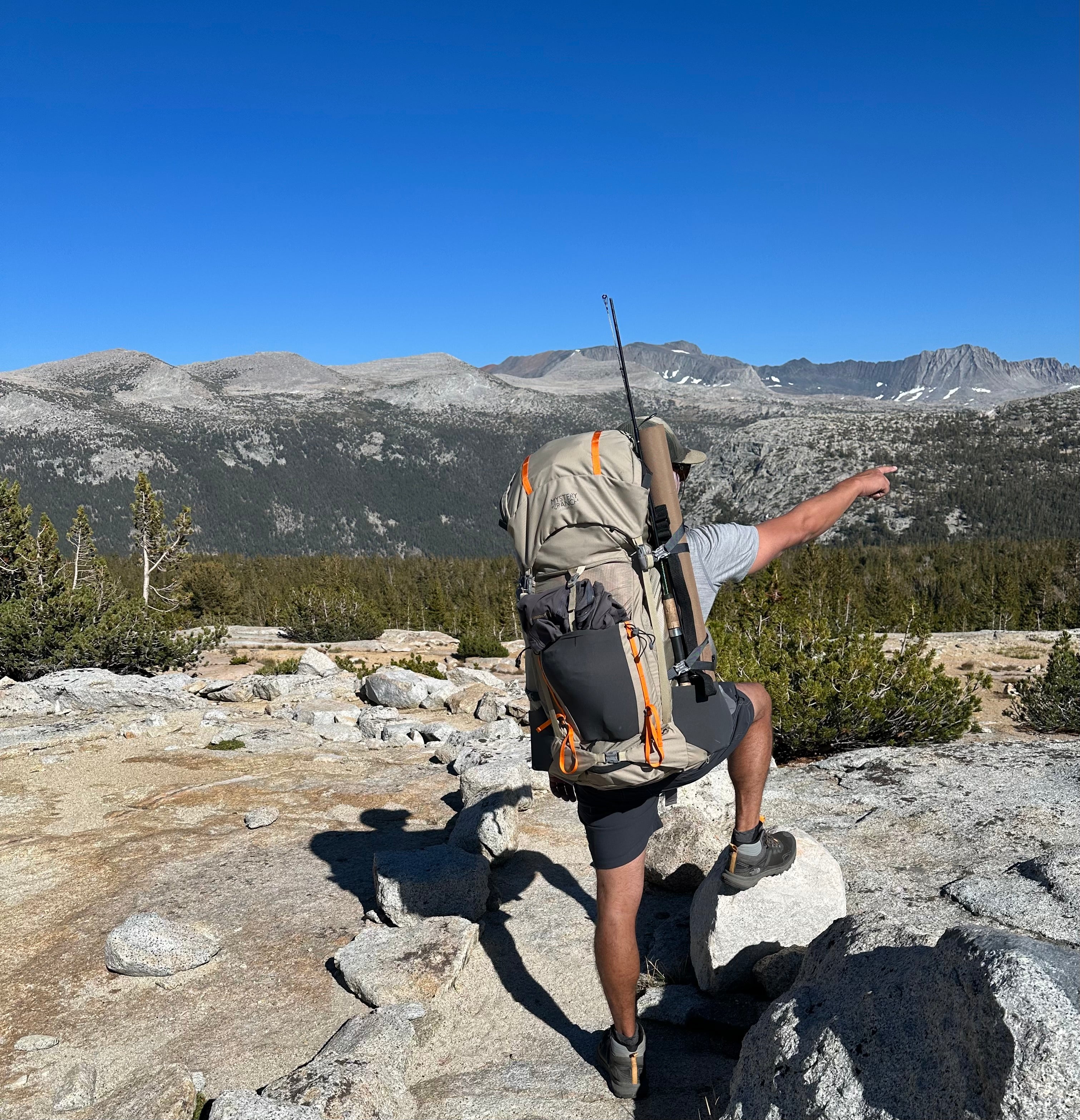 HydroLid | Water Bottle Hydration Tube Kits